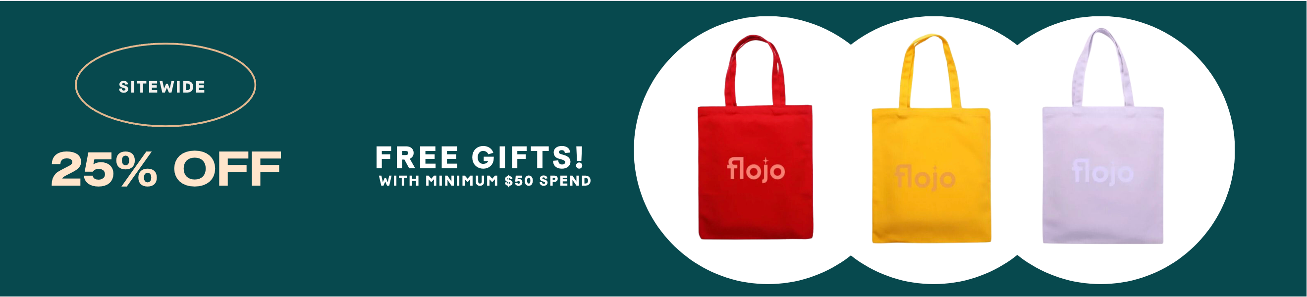 Flojo | Productivity Drink | Boost Focus & Brain Energy