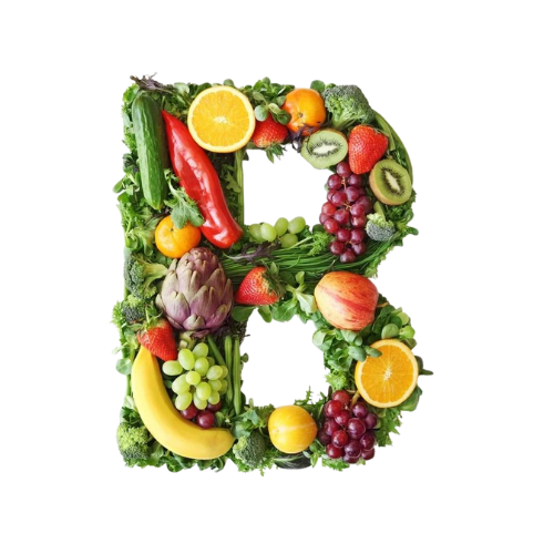 Flojo | Productivity Drink | Boost Focus & Brain Energy