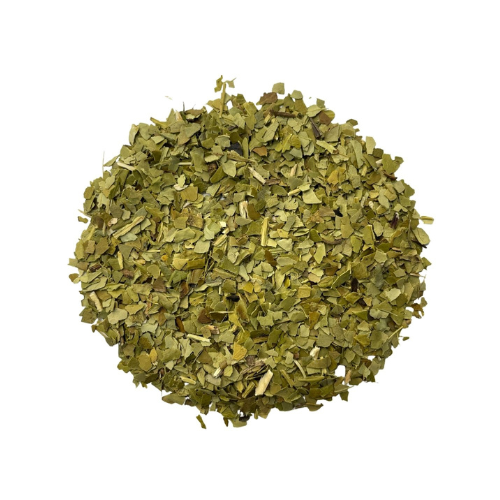 Flojo | Productivity Drink | Boost Focus & Brain Energy