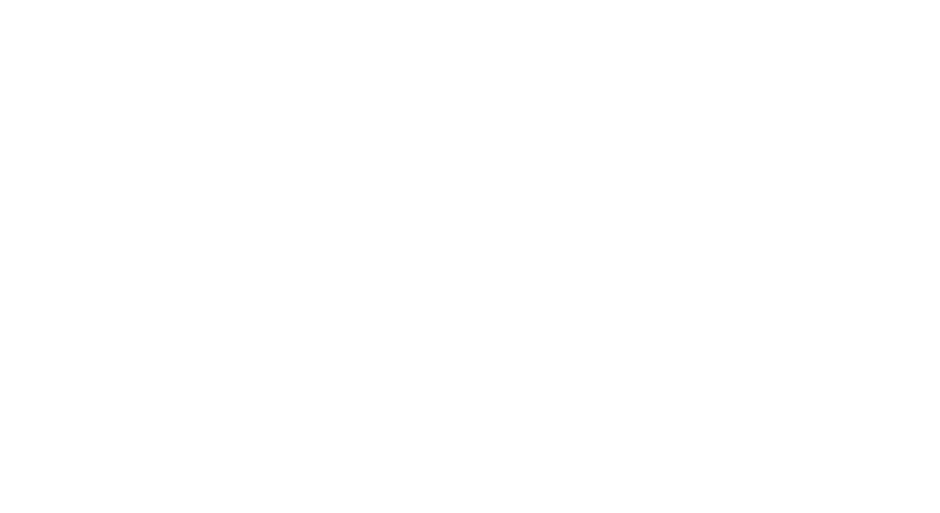 Flojo | Productivity Drink | Boost Focus & Brain Energy